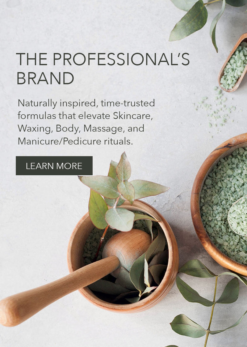 Amber Products Store
